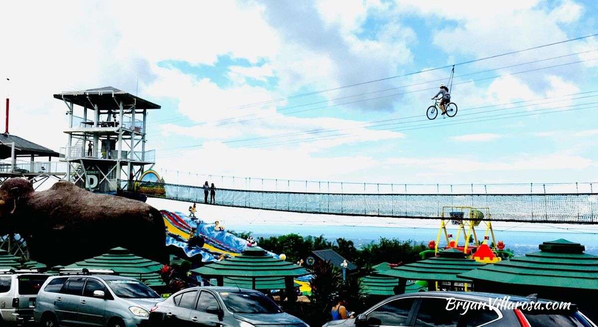 Campuestohan | Bacolod City Properties