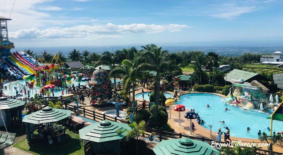 Campuestohan | Bacolod City Properties
