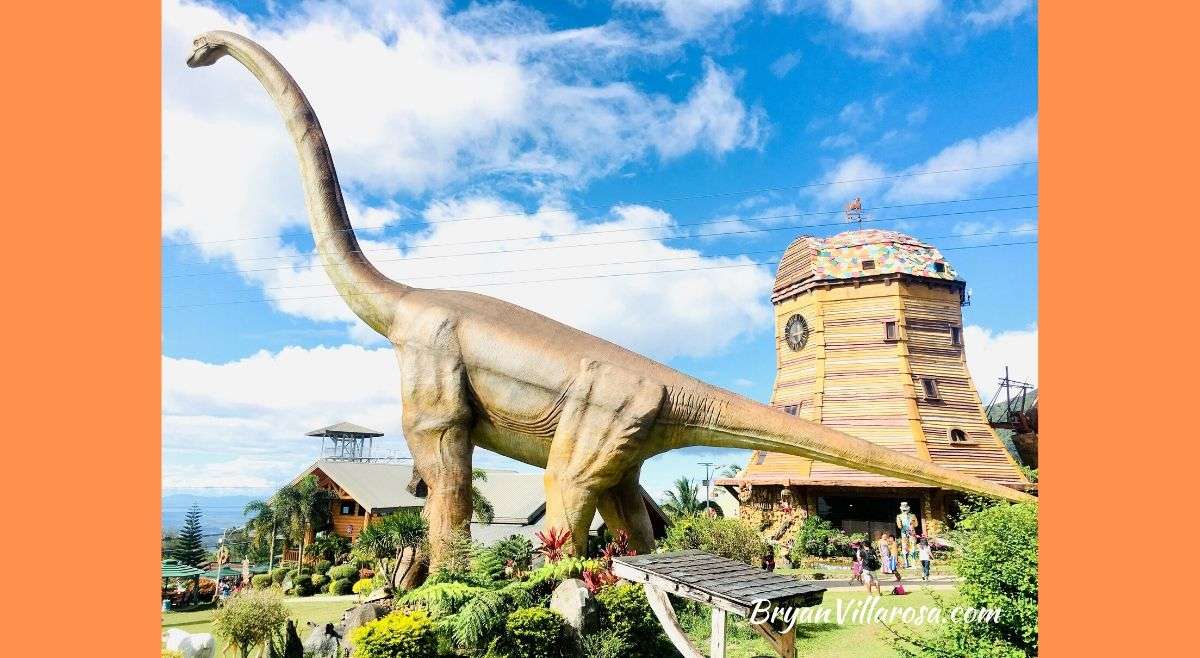 Campuestohan | Bacolod City Properties