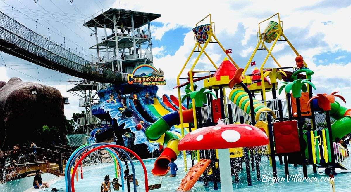 Campuestohan | Bacolod City Properties
