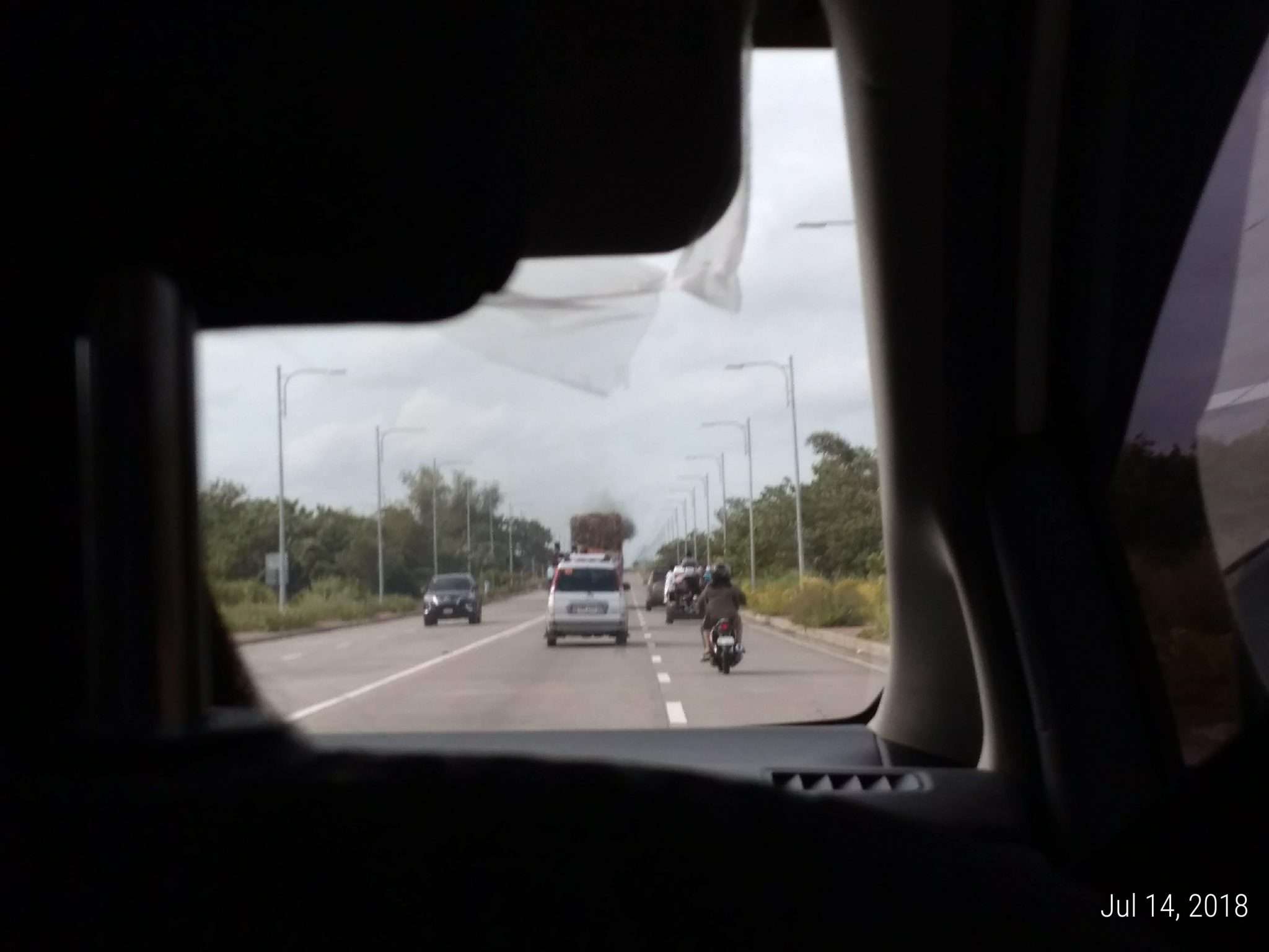 Lantawan View Silay - Bacolod City Properties