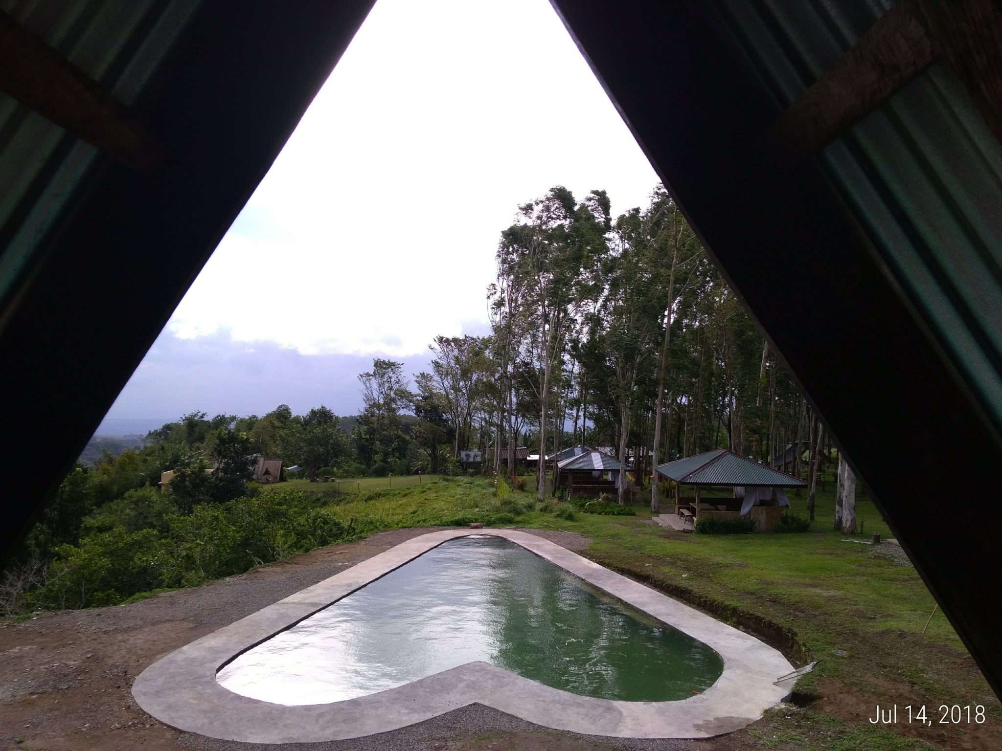 Lantawan View Silay - Bacolod City Properties