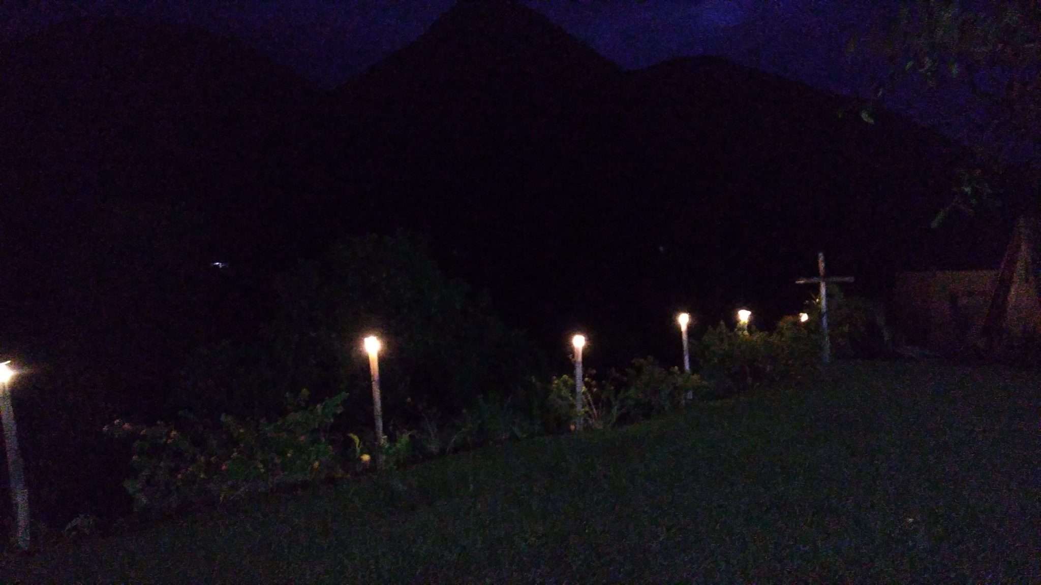 Lantawan View Silay - Bacolod City Properties