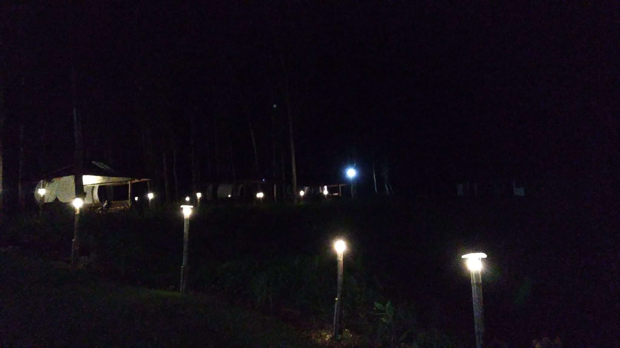 Lantawan View Silay - Bacolod City Properties