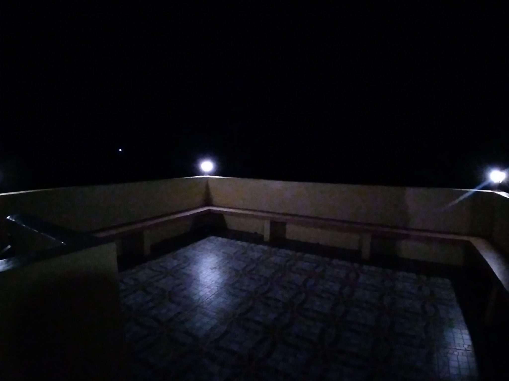 Lantawan View Silay - Bacolod City Properties