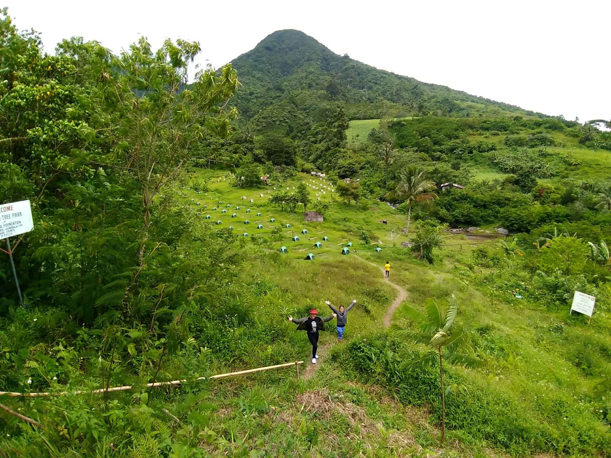 Lantawan View Silay - Bacolod City Properties