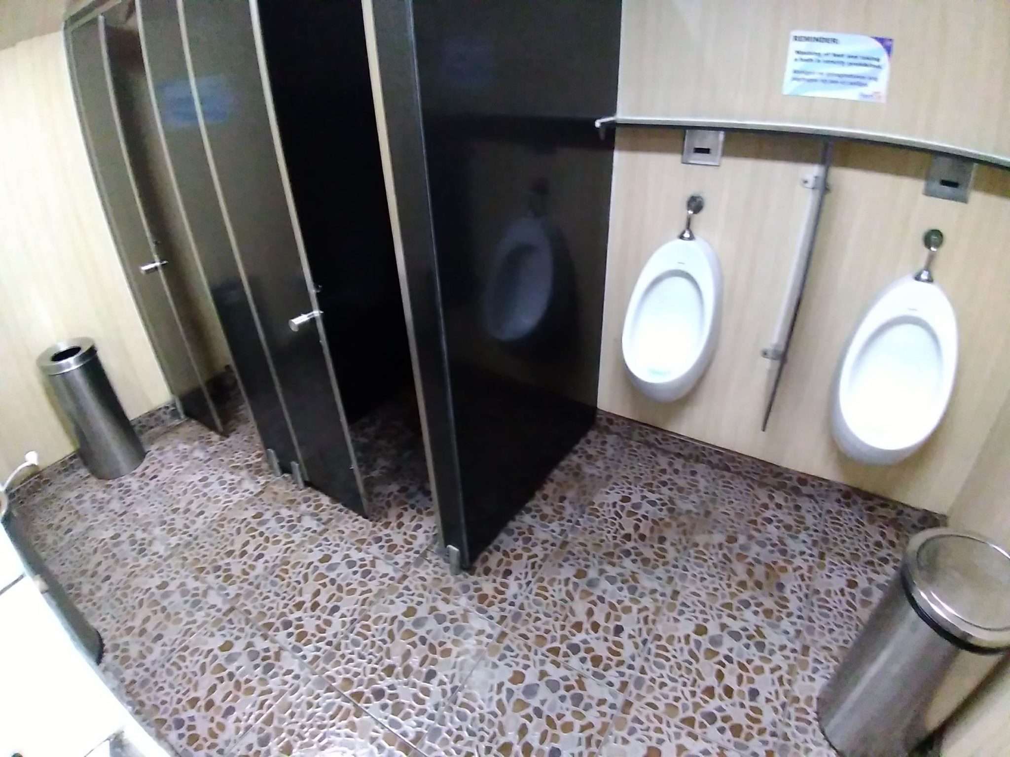 RoRo Iloilo to Bacolod and Vice Versa - Bacolod City Properties