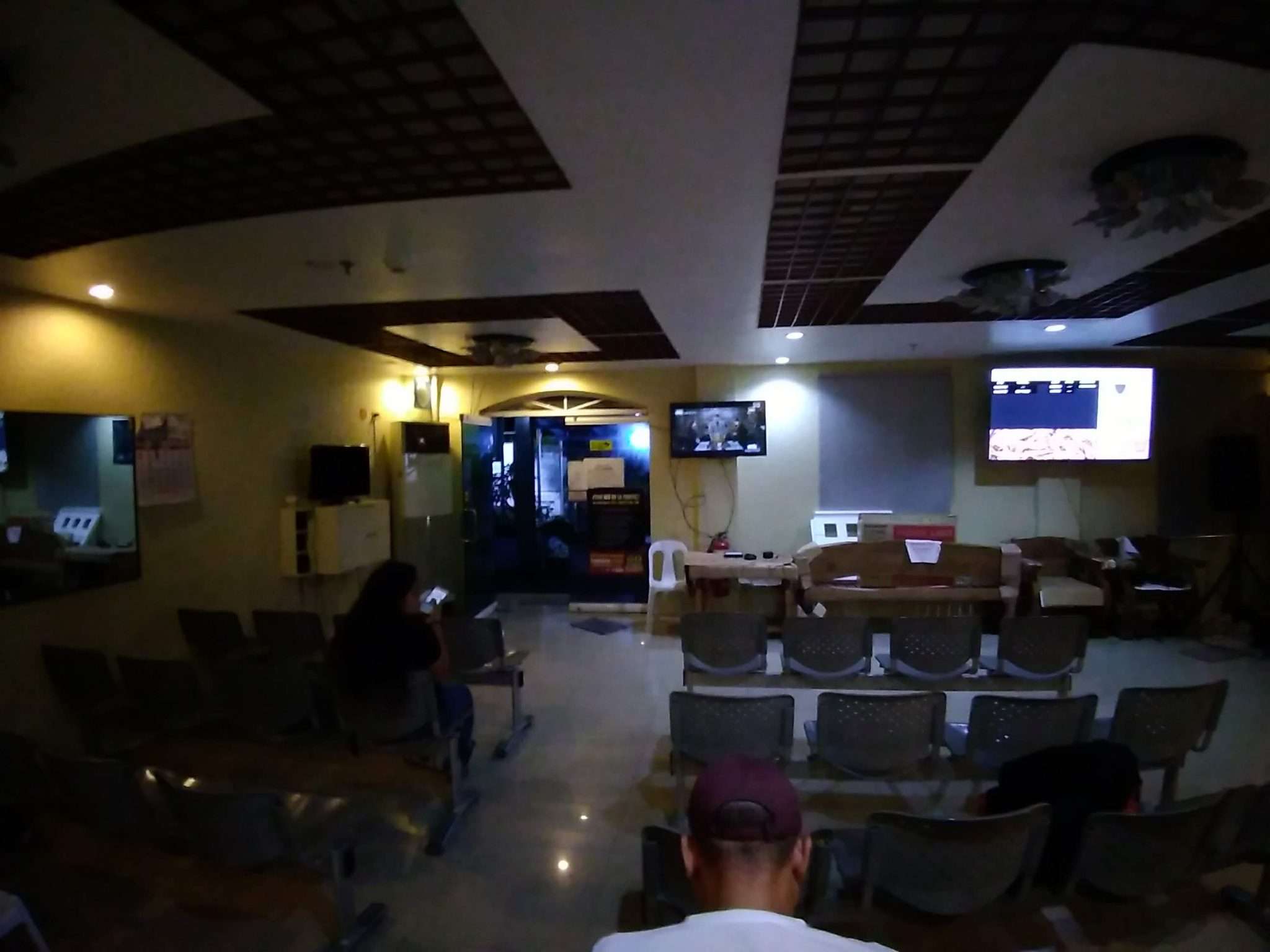 RoRo Iloilo to Bacolod and Vice Versa (The Complete Guide 2024 ...