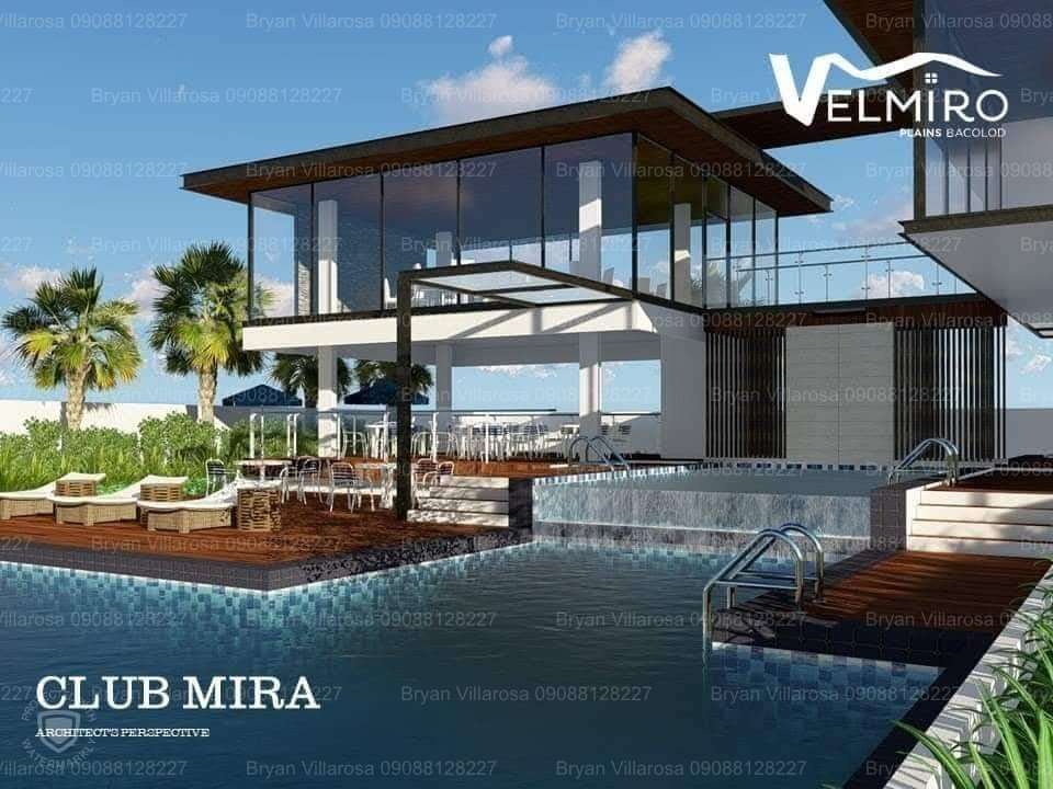 Velmiro | Bacolod City Properties