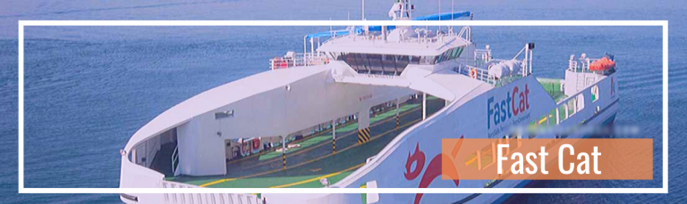 RoRo Iloilo to Bacolod and Vice Versa - Bacolod City Properties