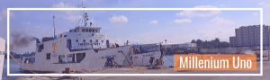 RoRo Iloilo to Bacolod and Vice Versa - Bacolod City Properties