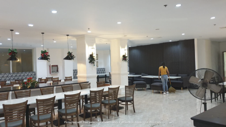 Negros Residences - Bacolod City Properties