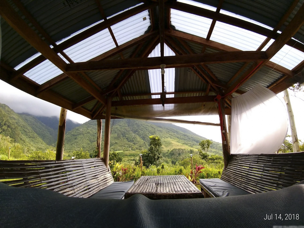 Lantawan View Silay - Bacolod City Properties