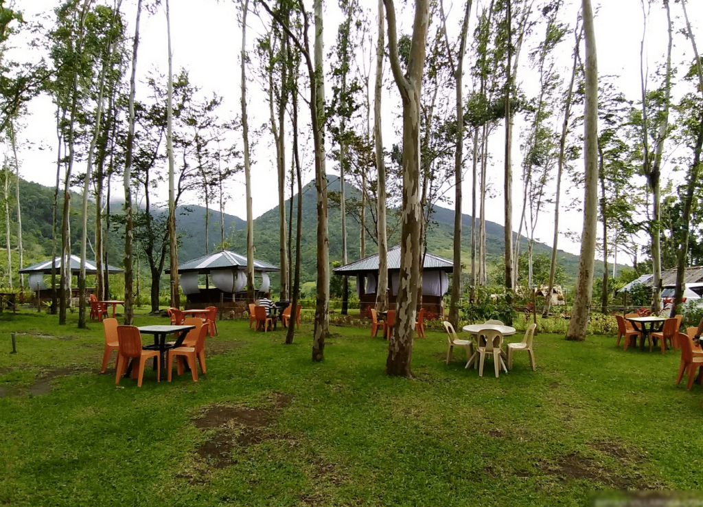 Lantawan View Silay - Bacolod City Properties