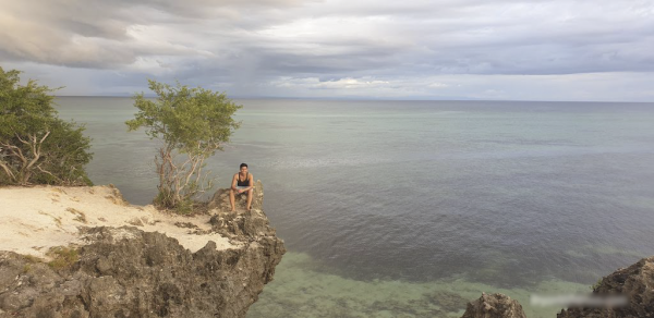 Bantayan Island - Bacolod City Properties