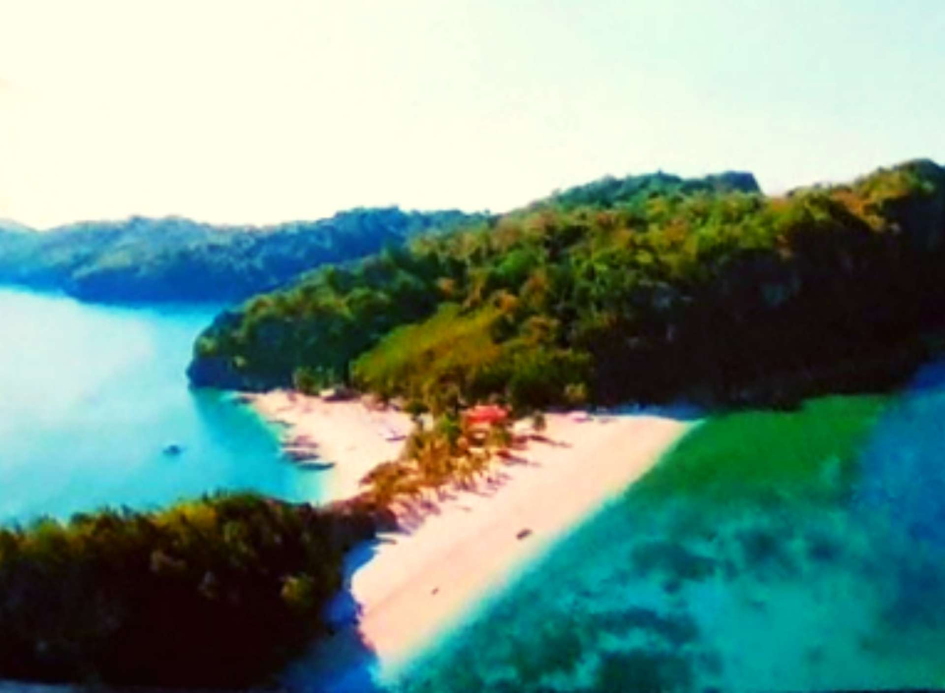 Iloilo Tourist Spots - Bacolod City Properties