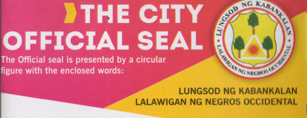 Kabankalan - Bacolod City Properties