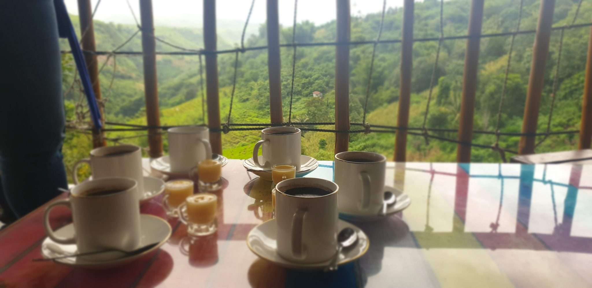 Bacolod Cafes and Restaurants - Bacolod City Properties