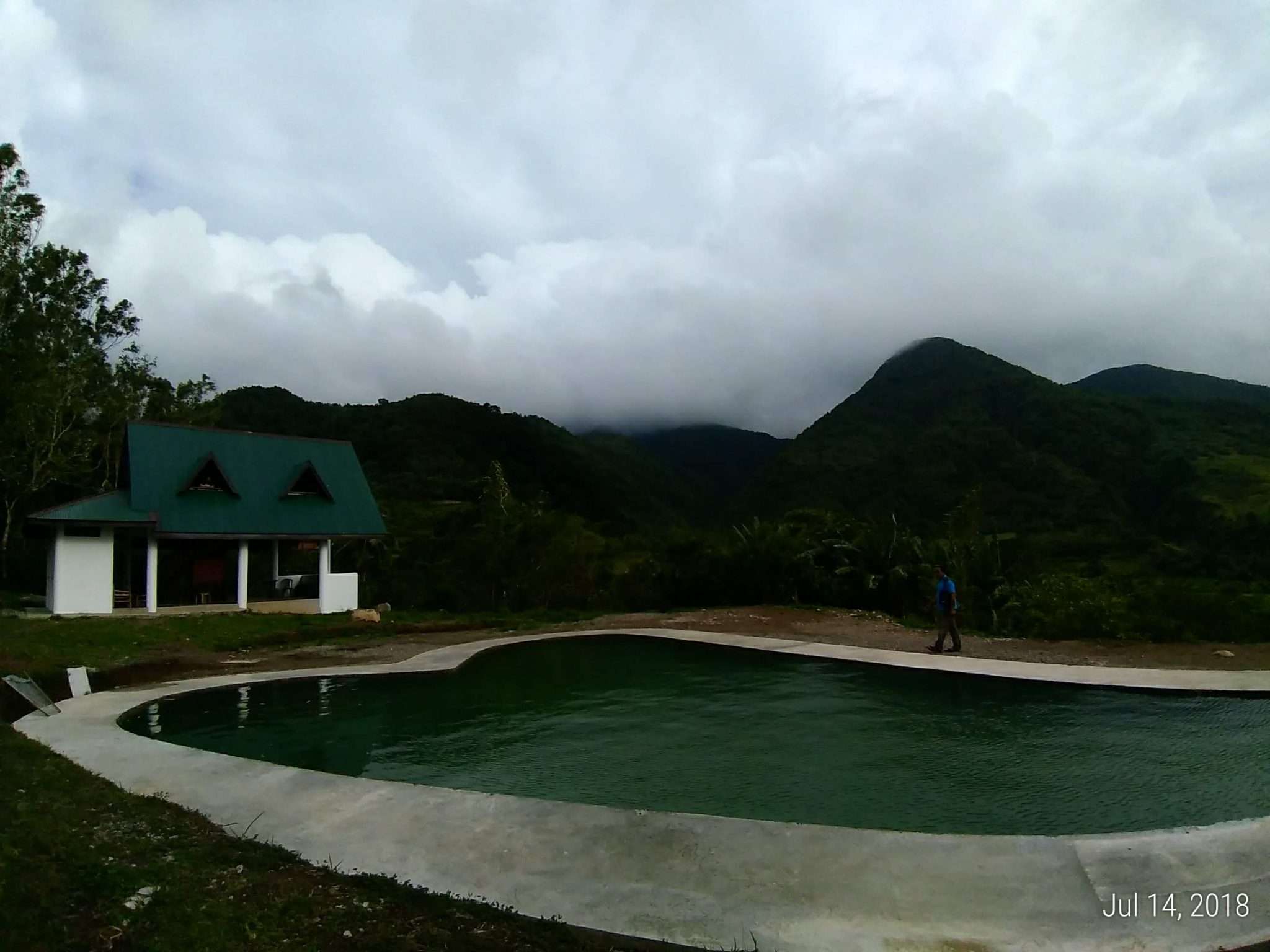 Lantawan View Silay - Bacolod City Properties