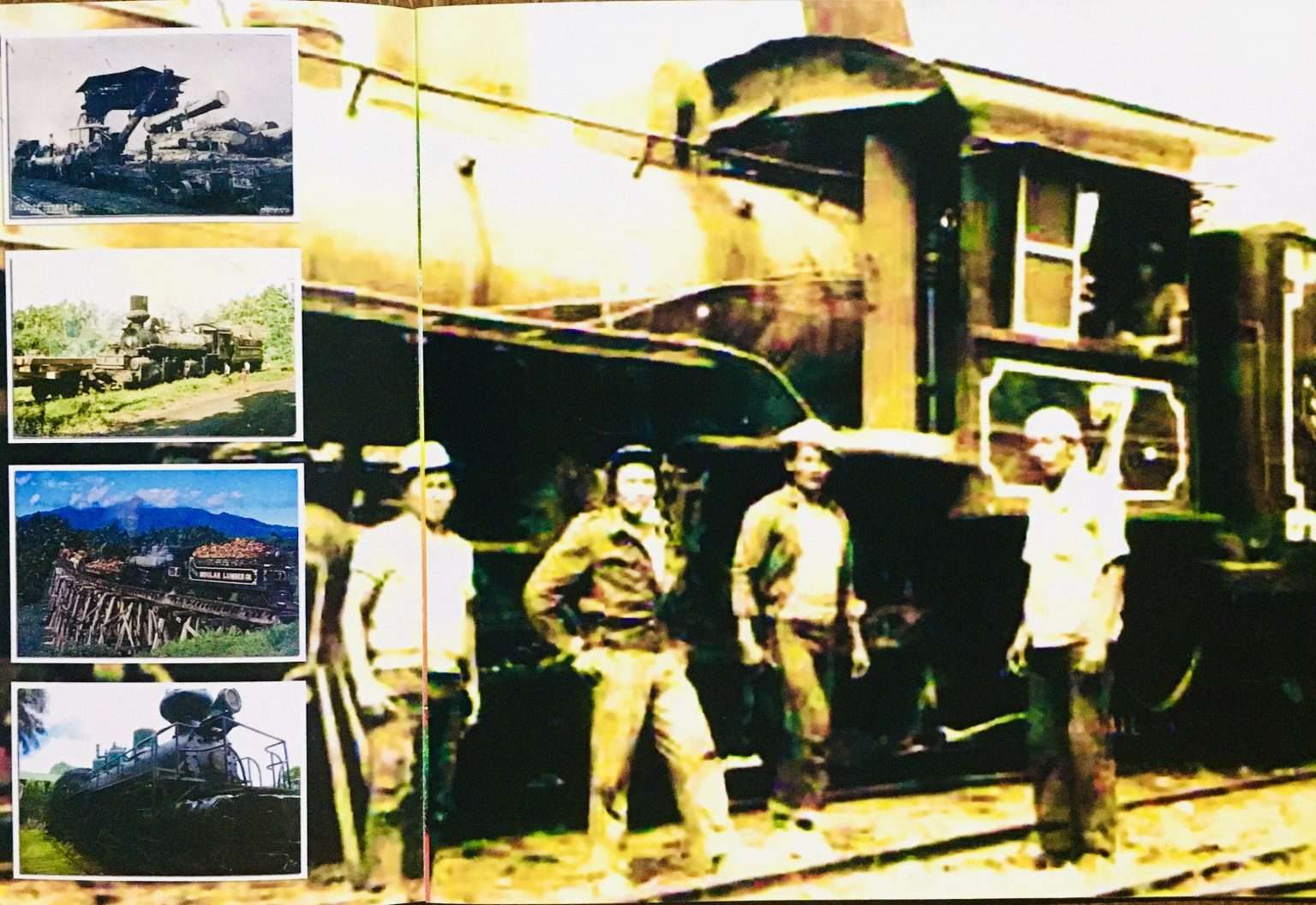 Sagay City - Bacolod City Properties