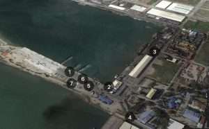 RoRo Iloilo to Bacolod and Vice Versa - Bacolod City Properties