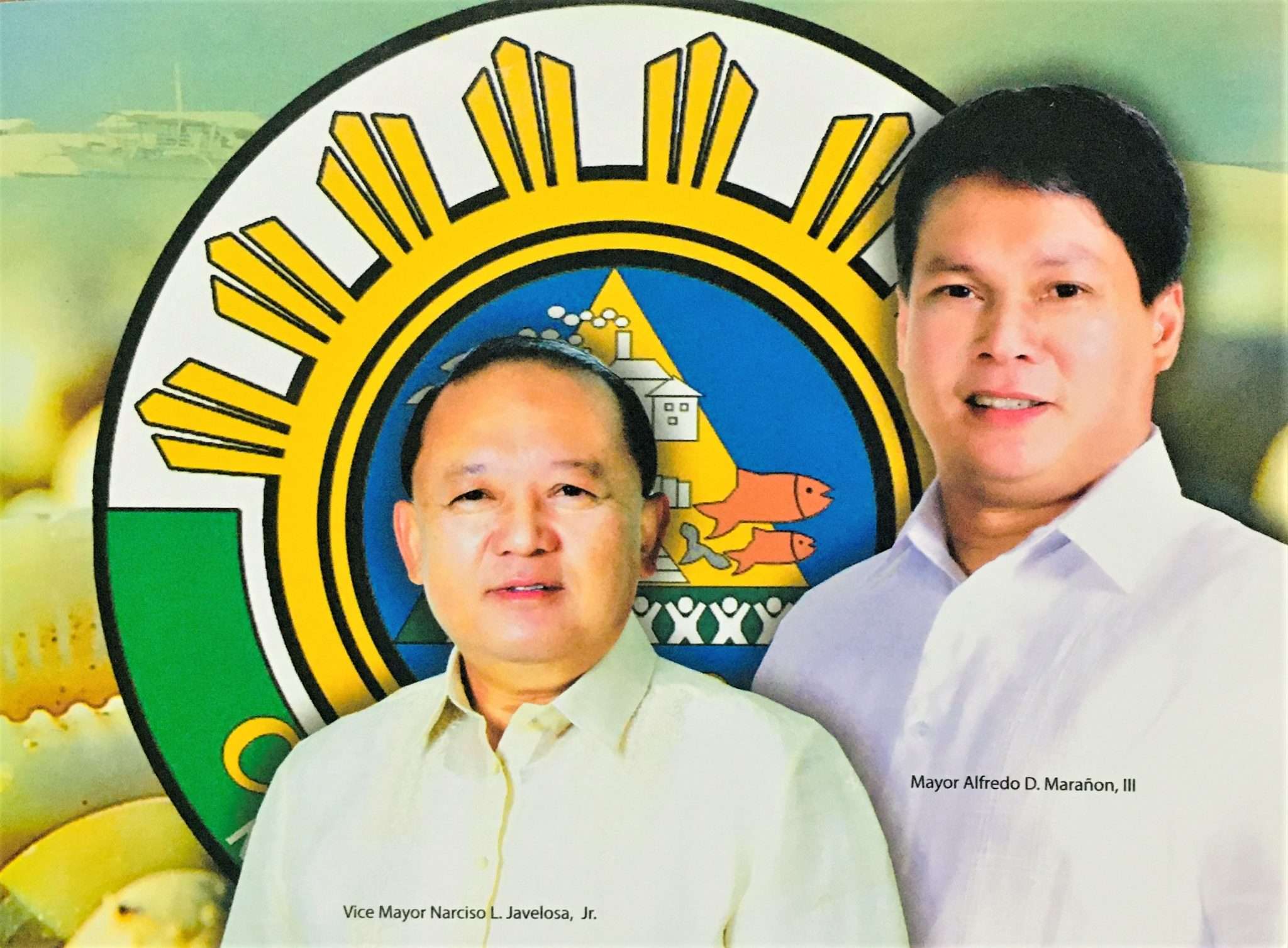 Sagay City - Bacolod City Properties