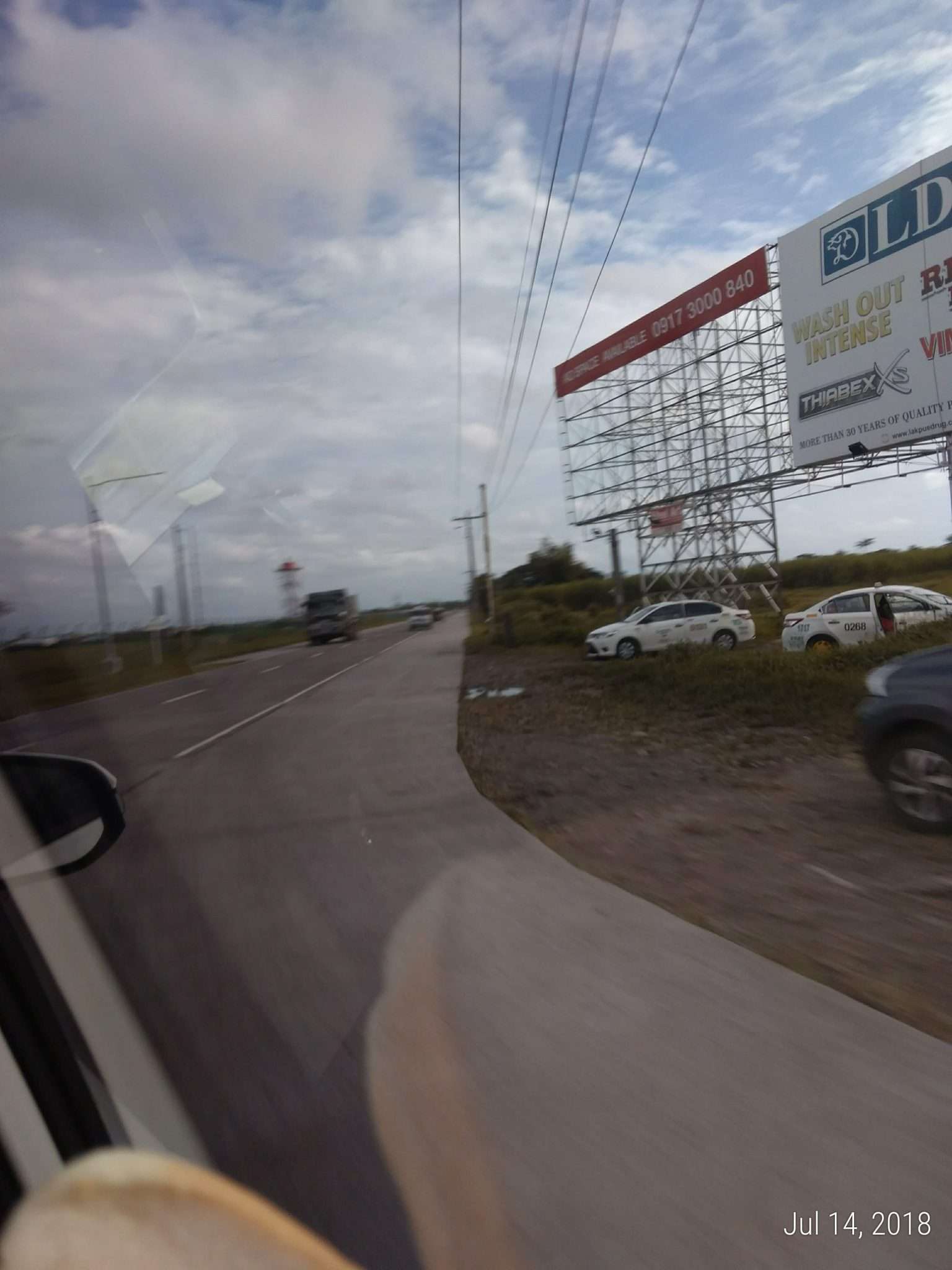 Lantawan View Silay - Bacolod City Properties