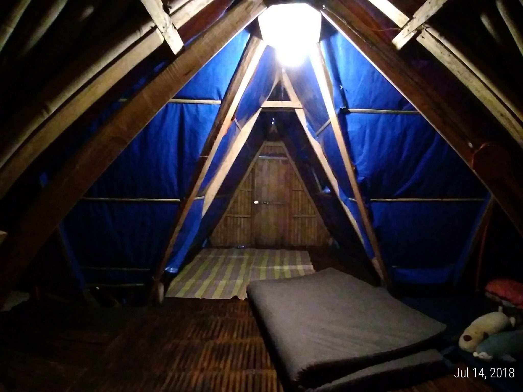 Lantawan View Silay - Bacolod City Properties