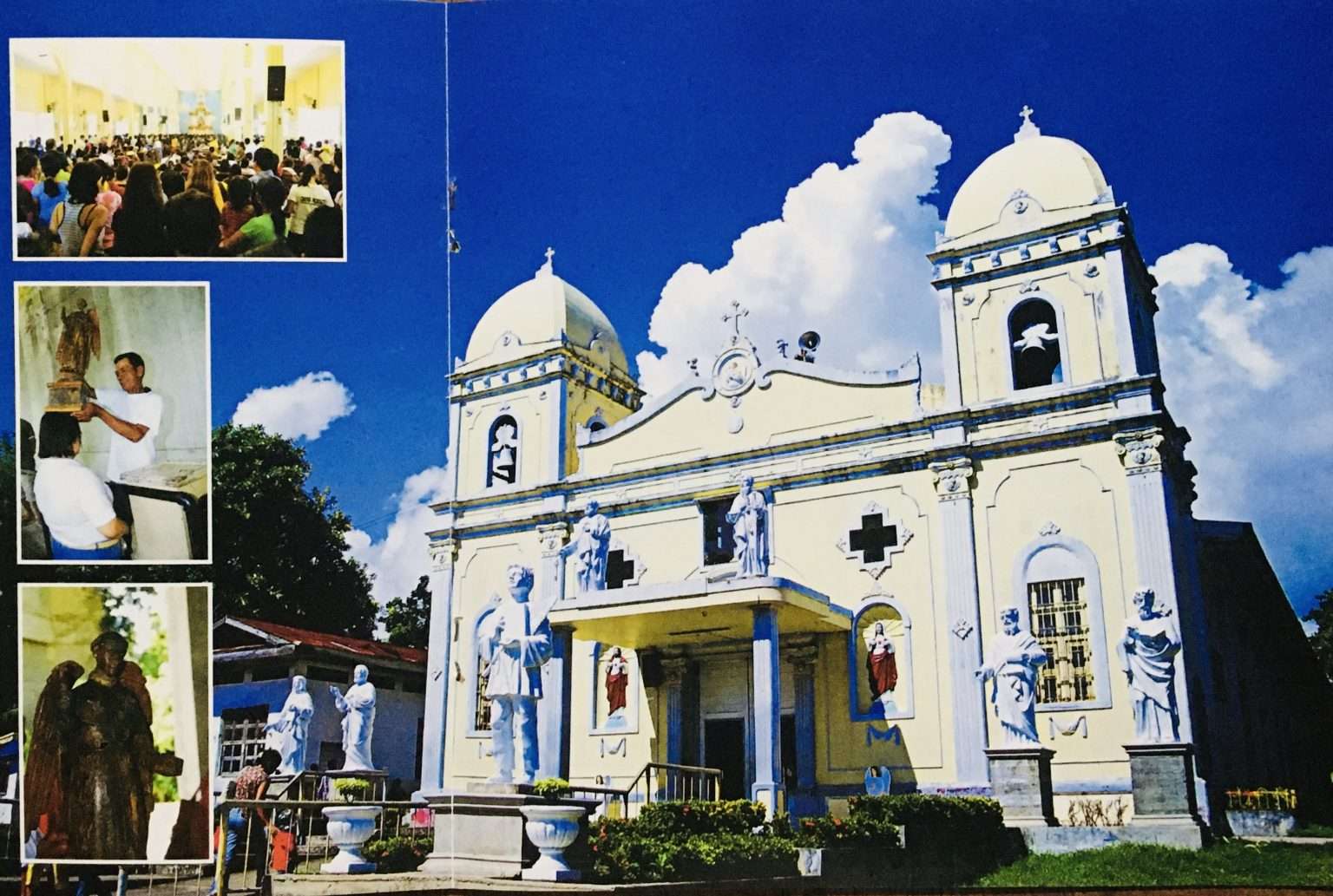 Sagay City - Bacolod City Properties