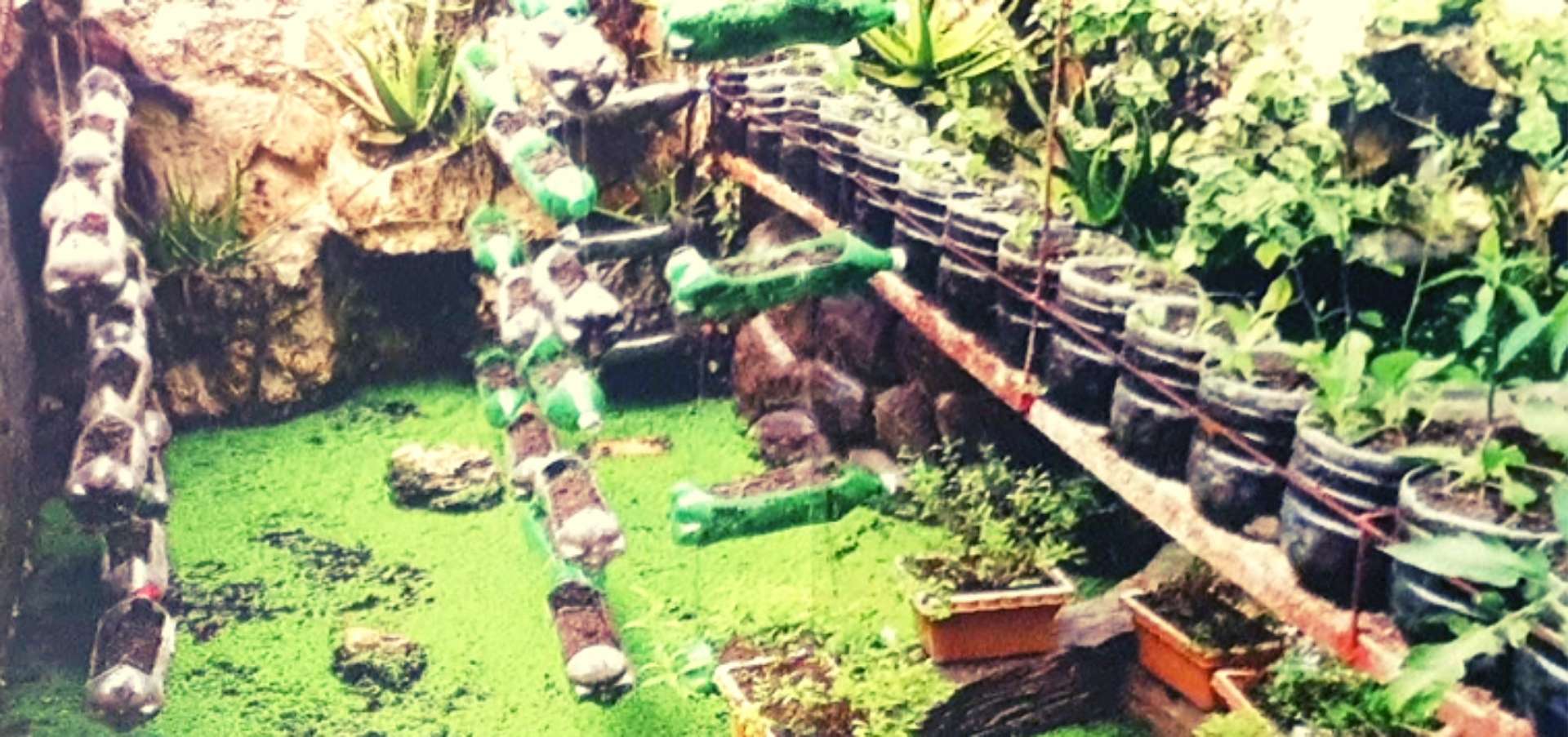 Iloilo Tourist Spots - Bacolod City Properties