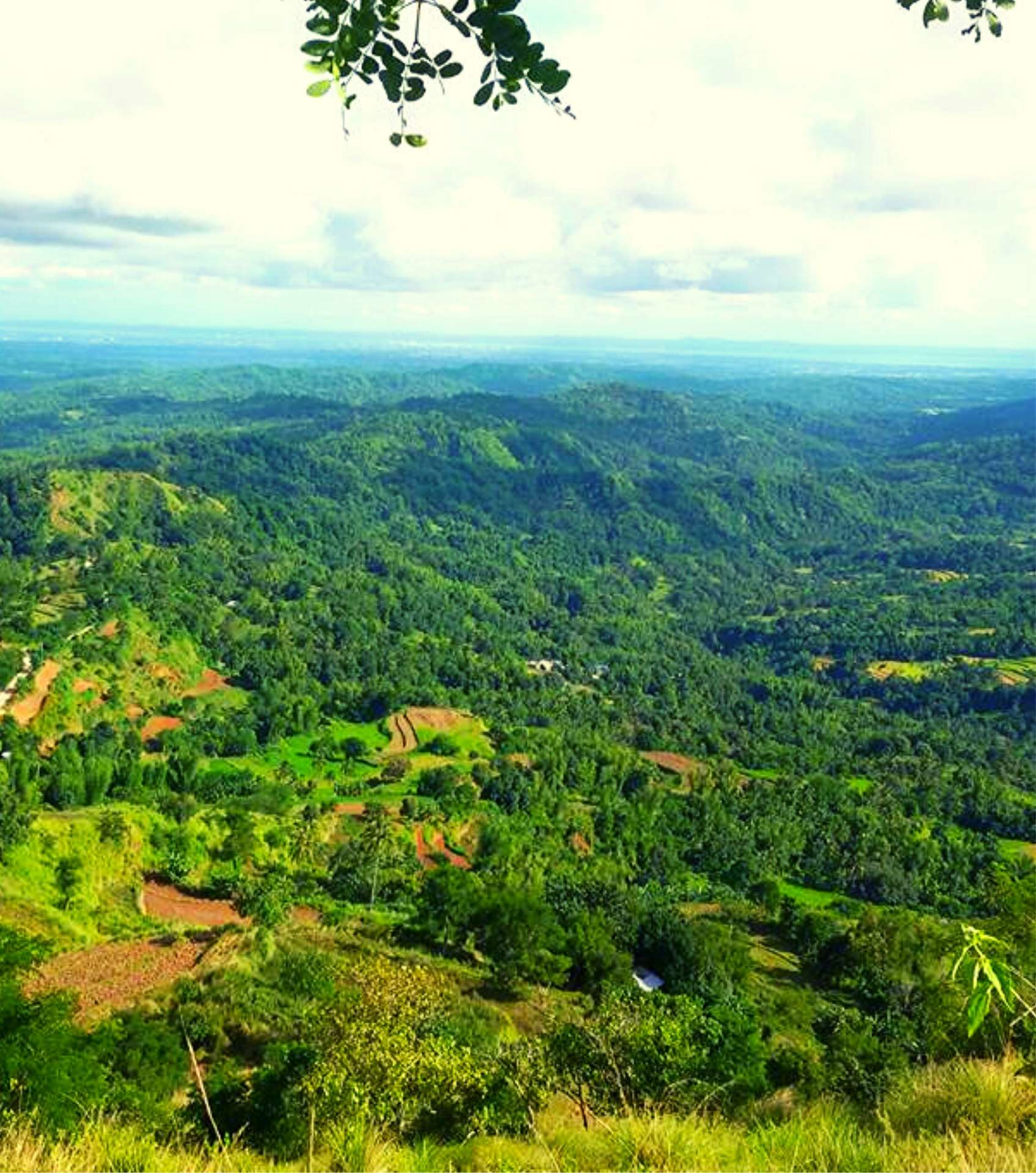 Iloilo Tourist Spots - Bacolod City Properties