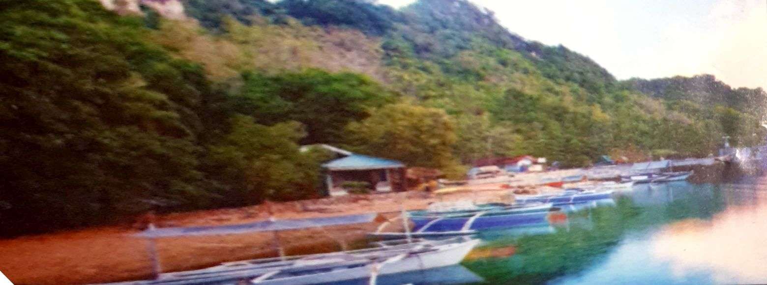 Sipalay City - Bacolod City Properties