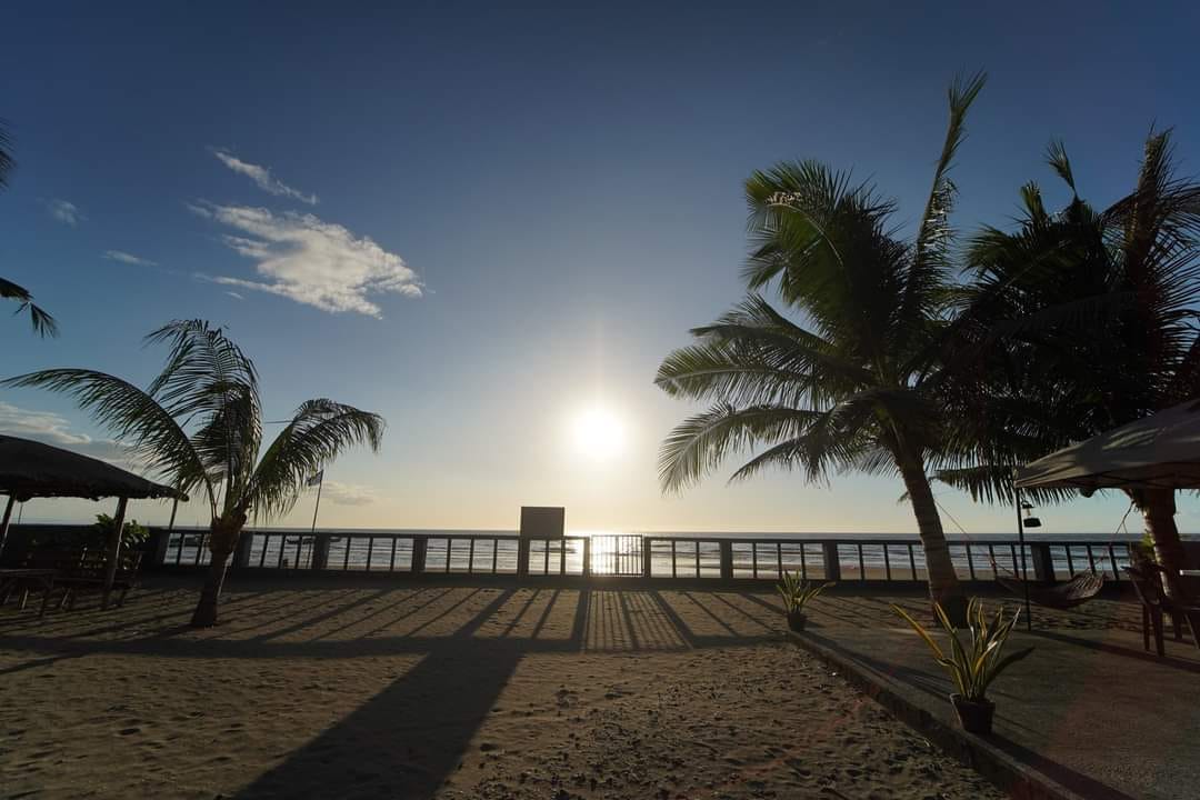 Hinigaran Beach Property for Sale - Bacolod City Properties