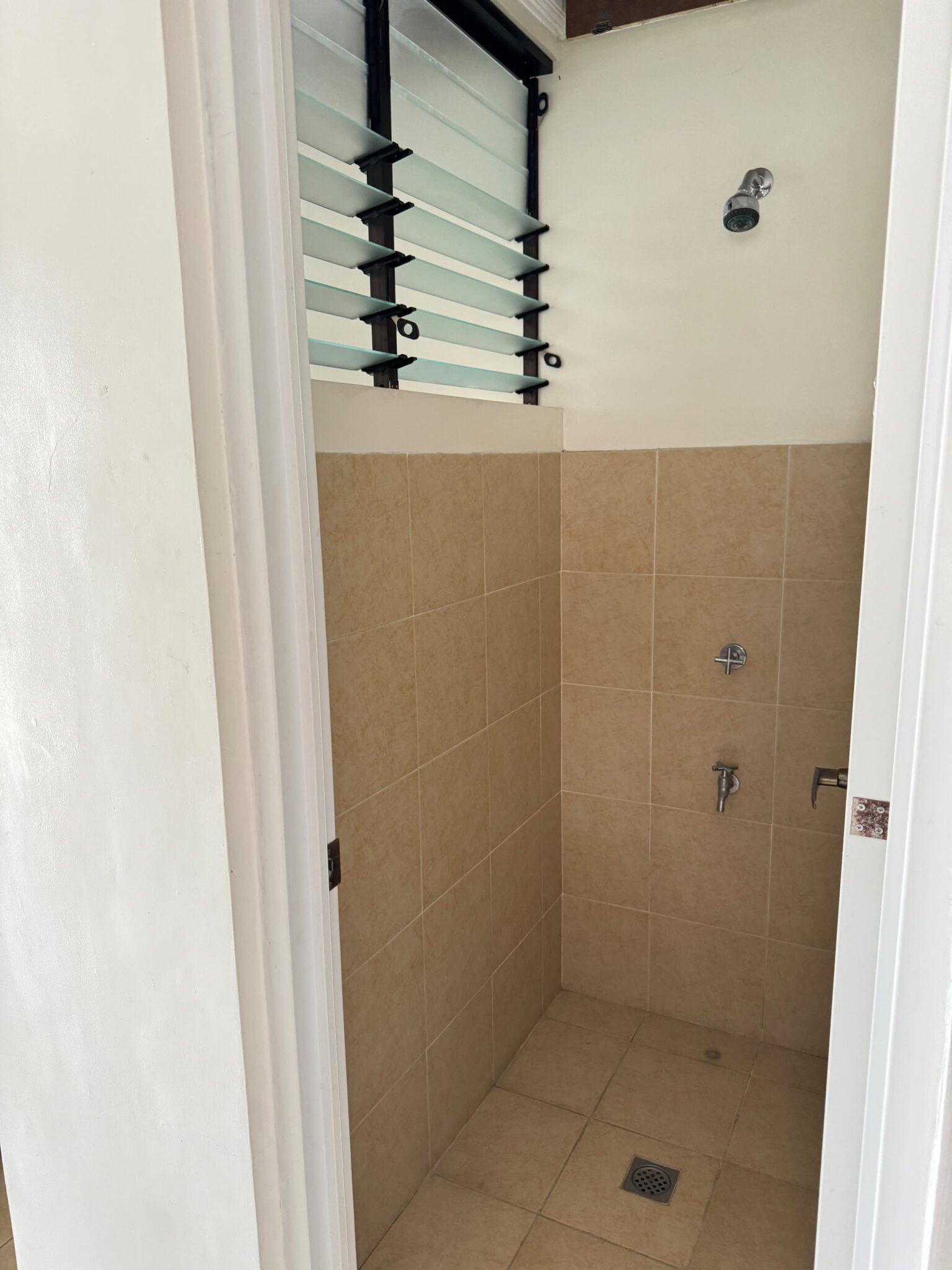 Ayala North Point House on a 489 sqm lot for sale - Bacolod City Properties