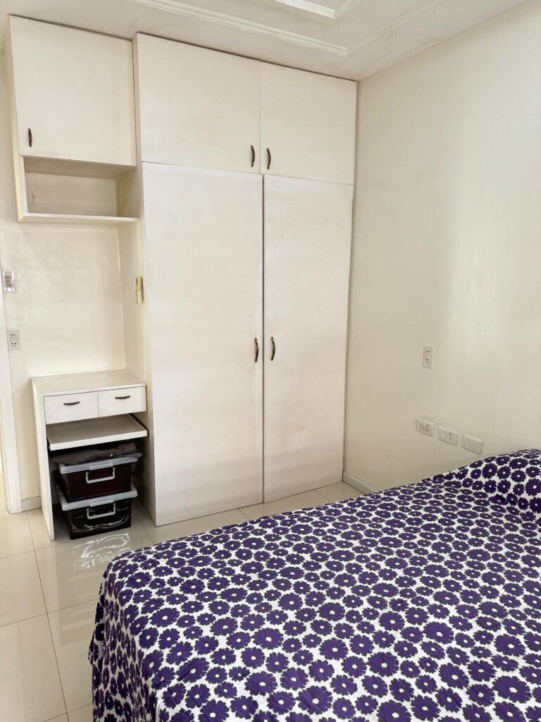 Ayala North Point House on a 489 sqm lot for sale - Bacolod City Properties