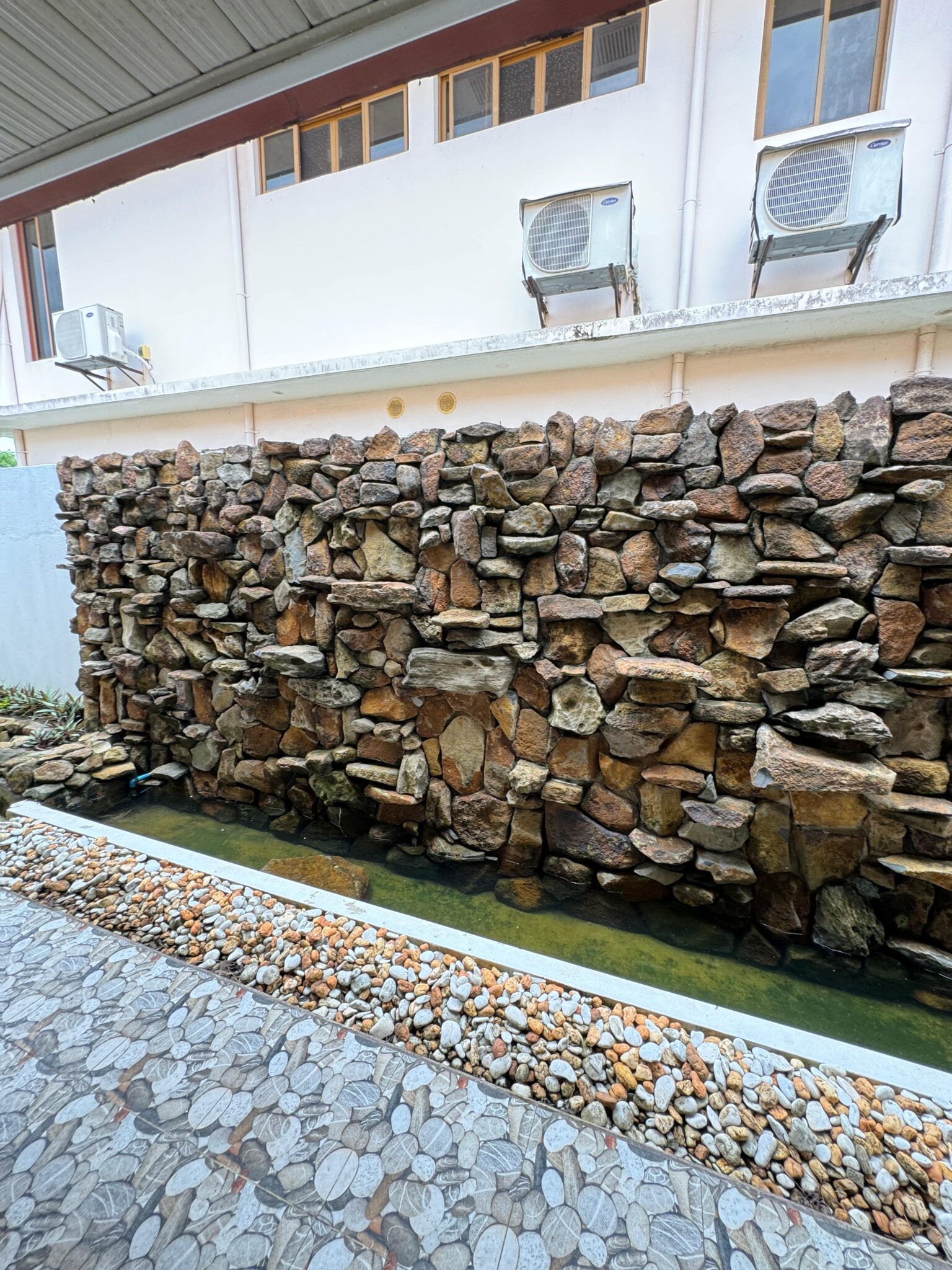 Ayala North Point House on a 489 sqm lot for sale - Bacolod City Properties