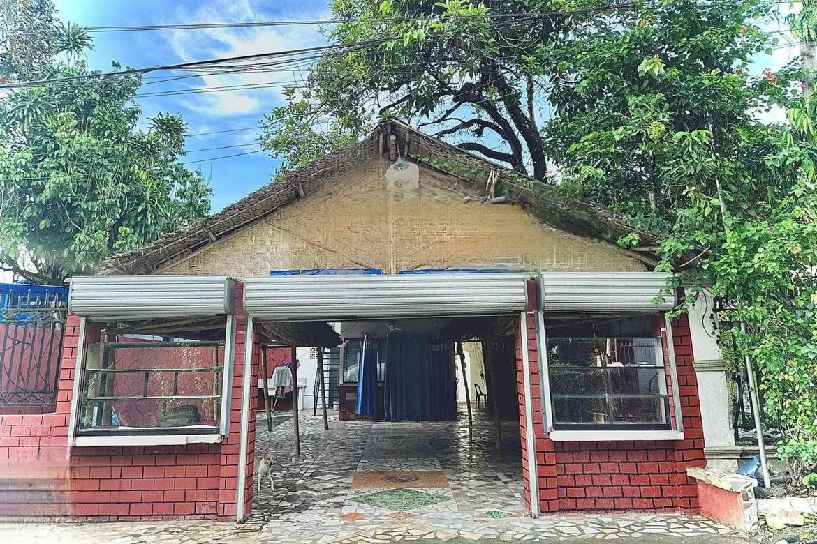 Granada House in Bacolod City - Bacolod City Properties