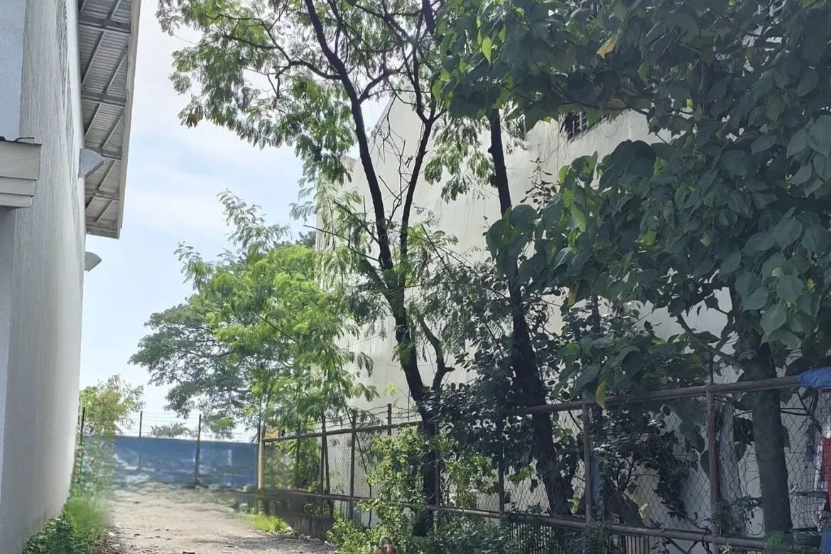 Rosario Heights Subdivision | Taculing, Bacolod City - Bacolod City ...